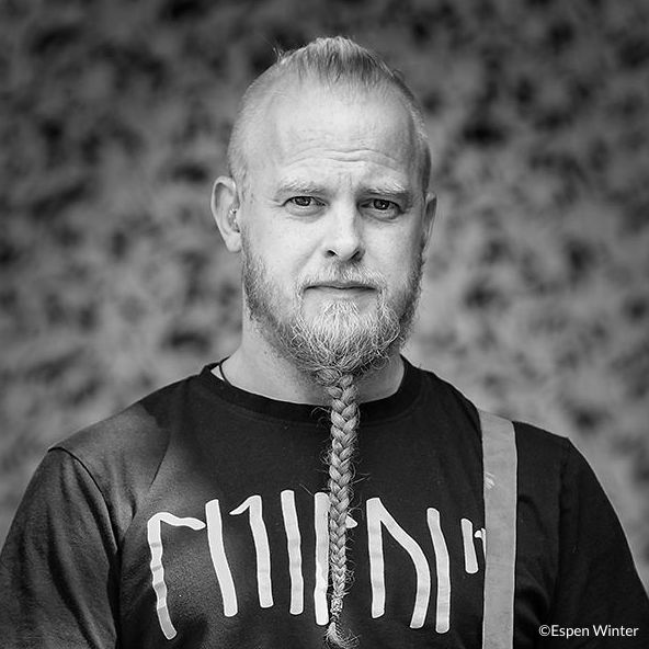 Benjamin Simao Luthier – Lutherie