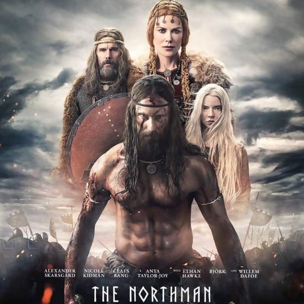 Benjamin Simão | Luthier | Musician | Composer